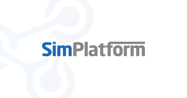 SimPlatform